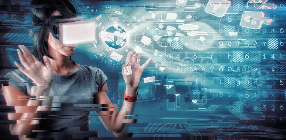 Looking Back, Looking Ahead… - cdsvisual.com