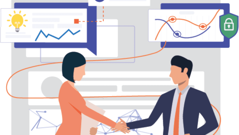 How to Increase Sales Close Rates Using Your CDS Application ...