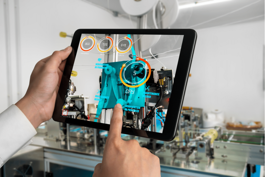 A Guide to Understanding the Different Types of Visualization Software ...