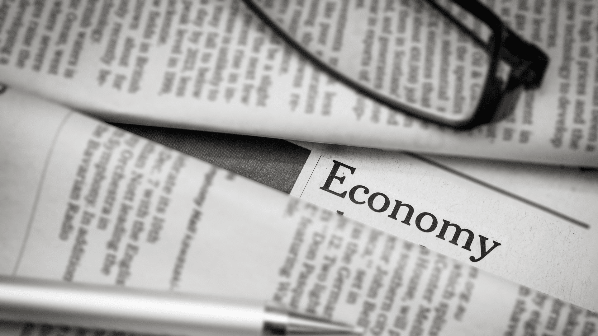 Taking a Long-Term Approach – Navigating Uncertainty in Your ...