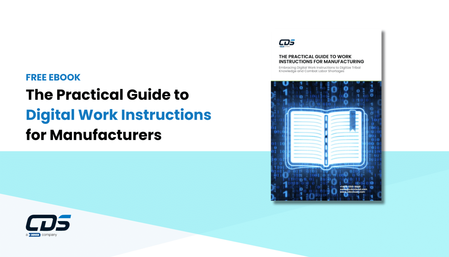 Why Multimedia-Rich Digital Work Instructions are Essential to Improve Frontline Productivity ...